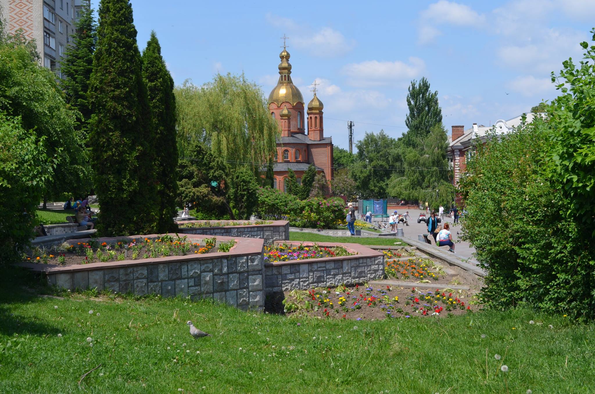 Index of /assets/images/factories_uploads/0